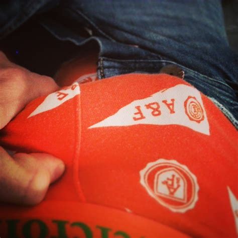 My Dick Picks Photo 4