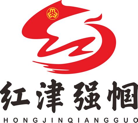 夏津县“家风育苗行动家教指导课”线上课堂本周六开课啦！直播内容幼儿