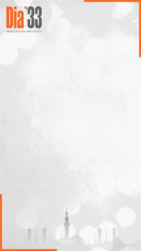 Taha Talib Ur Rehman On Linkedin Eidmubarak Wearedia33