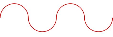 How To Create Wavy Shapes And Patterns In Css Css Tricks