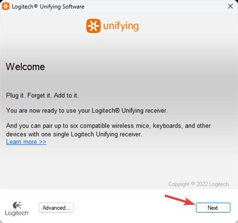 Como Conectar Mouse Sem Fio Sem Receptor Usb Windowsreport