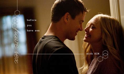 Sex Or Not A Day Magazine