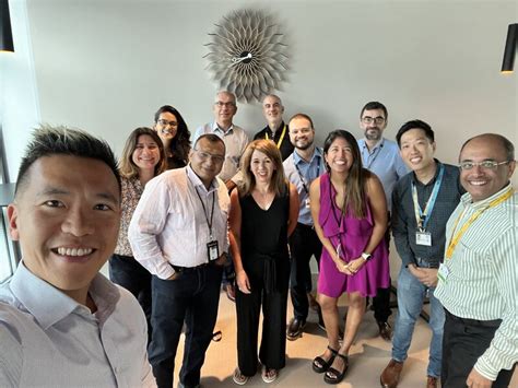 Sita Singh Posted On Linkedin