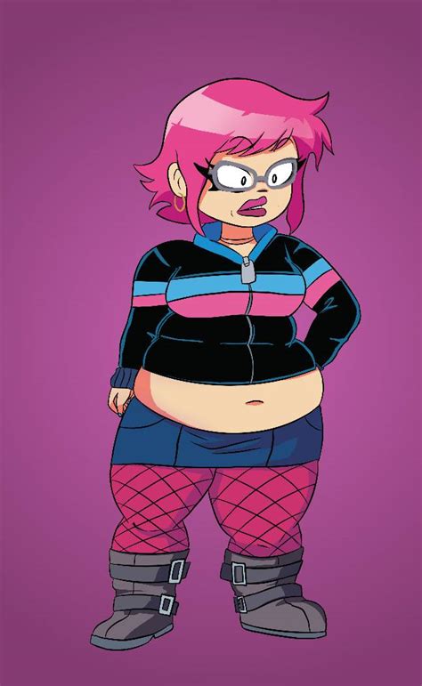 Ramona Xl Milf By Gearfou On Deviantart Ramona Xl Milf By Gearfou On Deviantart