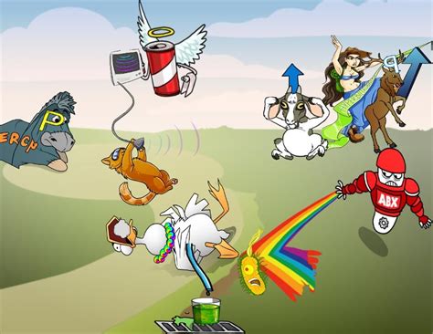 Ascending Cholangitis Osmosis