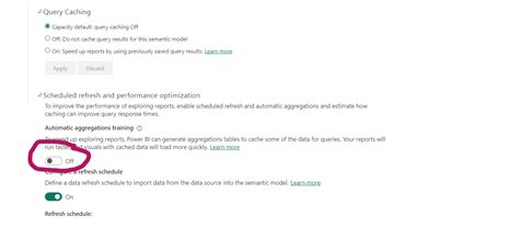 Solved Direct Query Service Slicer Does Not Update When Microsoft Fabric Community