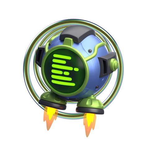 Unreal Engine Bangladesh Mymensingh