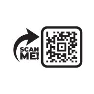 QR Code Generator Microsoft Edge Addons