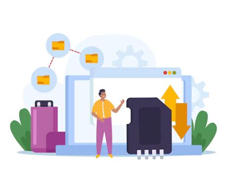 5 Ways To Improve Network Reliability With Data Center Switching Data Science Society