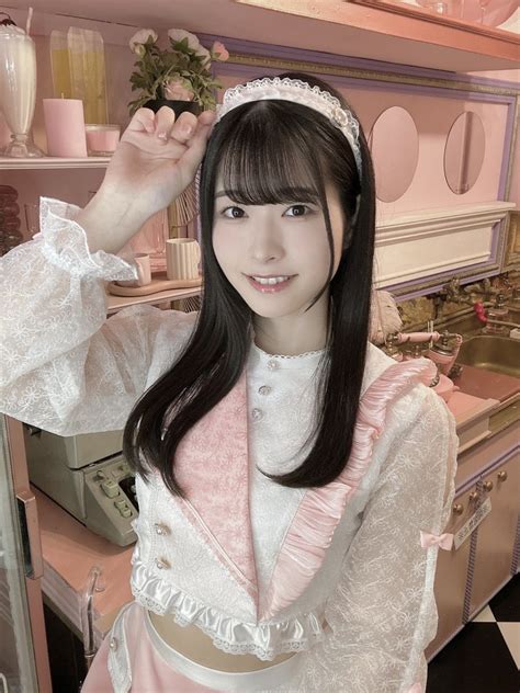 グリコのおまけ。（ぐりまる💎🍎） On Twitter Rt Pcrmode Fumi おはふー⸜ ︎⸝
