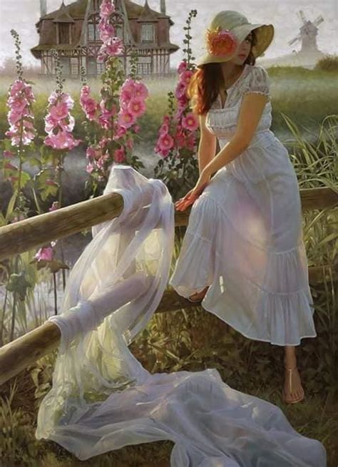 VĂn ĐÀn Bnn ThƯ ViỆn Tranh Ảnh Album Nudes In Art 10
