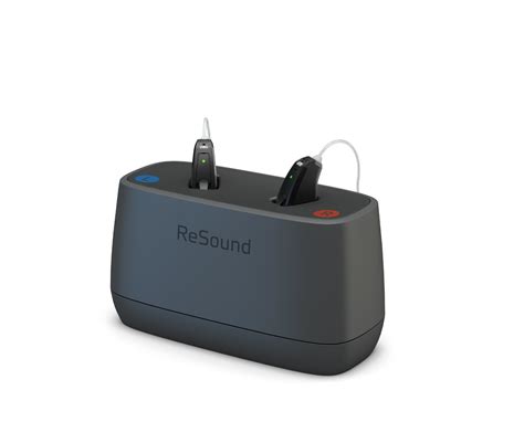 Resound Key Hearing Aids Budget Range For All Amazing Hearing