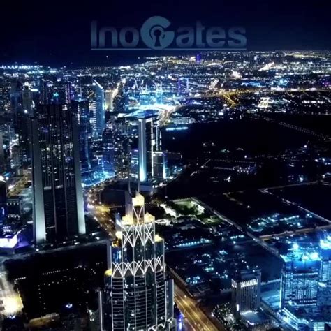 Inogates On Linkedin Cybersecurity Menaregion Grc Ddi Cyberinvestigation Isolation