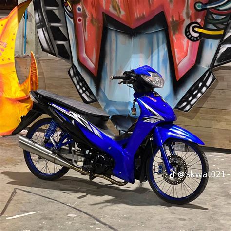 แน็คค ไหนนน