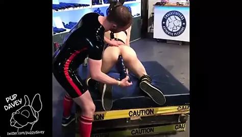 Pup Davey Gay Porn Creator Videos Free Amateur Nudes Xhamster