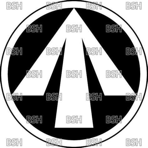 Sddc Patch Vector Image Files Ai Pdf And Svg Formats Plus Rasters Png And  Etsy