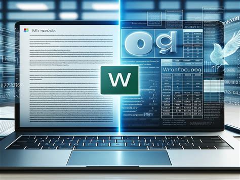 How To Open A Word Document With Excel VBA Dedicated Excel