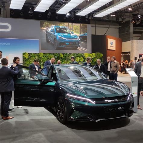 Emrah Sarısoy On Linkedin I Am So Happy To Be Part Of This Story And