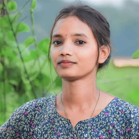 ㅤㅤㅤㅤㅤㅤㅤㅤㅤㅤㅤㅤㅤㅤㅤㅤㅤㅤㅤㅤㅤㅤㅤㅤꫀ ꪚ ꪱꪰ ꪶ A L E X 01 • Threads Say More