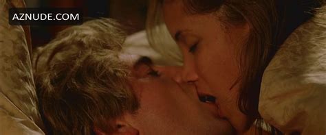 Michael Michele Nude Aznude