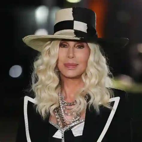 1970s Sex Symbols What The Stars Look Like Today