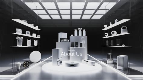 Switchbot Lock Pro Review A Gadget That Turns Your Door Lock Into A Smart Lock