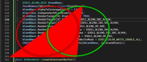 Powerapp How I Can Build A Column Chart Inside Power App For My Sharepoint List Sharepoint