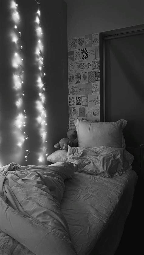 College College Lifestyle College Student Dorm Room Day In My Life