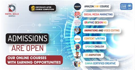 Future Skills Academy Added A New Future Skills Academy