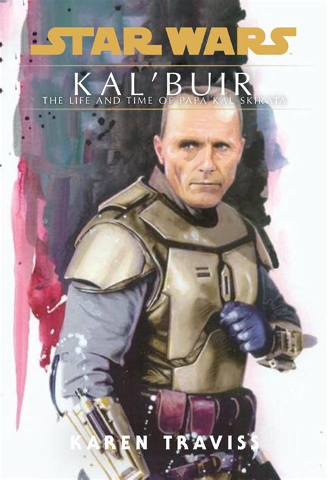Republic commando books with an accurate title and cover : r/LegendsMemes