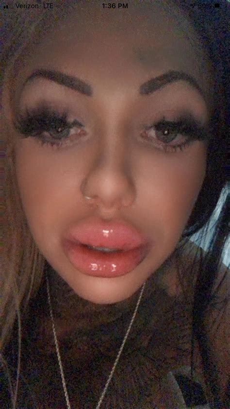 🤤🤤so Sexy😍 Scrolller