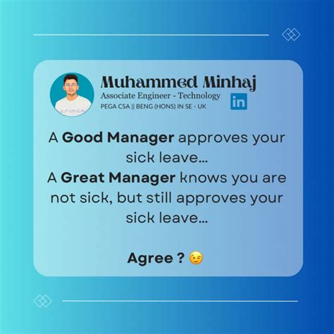 Muhammed Minhaj On Linkedin Agree 😁😌
