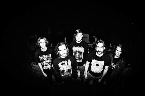 Madness Malformed Recidivist