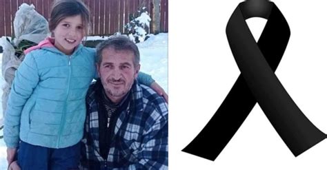 მამიკოც შენთან წამოვიდა ახლაც ისევ ისე იზრუნებს შენზე კიდევ ერთი მძიმე ტრაგედია ქუთაისში