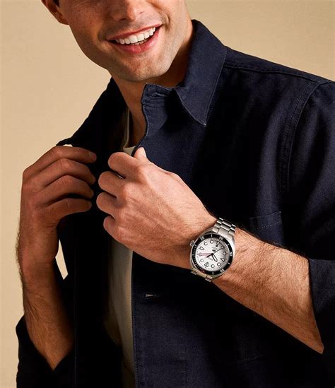 Fossil Fs6063 Erkek Kol Saati Tek Saat