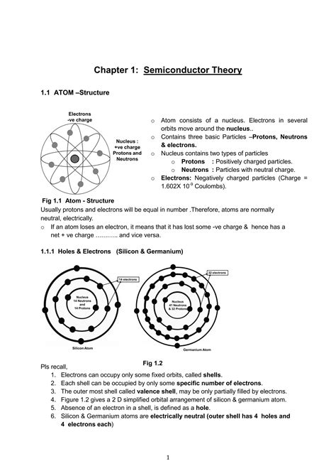 analog electronic circuit design aecd text book pdf