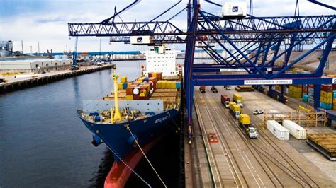 Tom Borman Posted On Linkedin