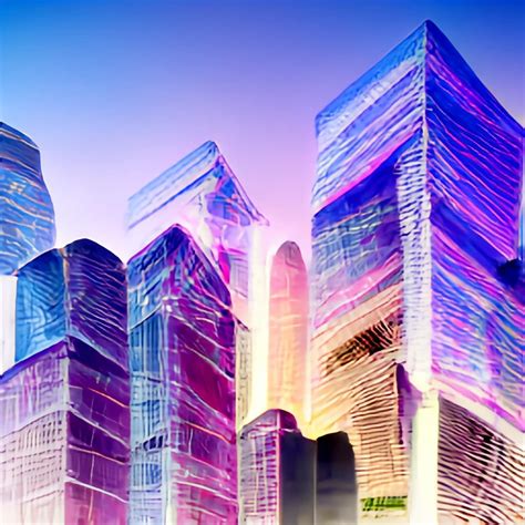 Ai Trends In Commercial Real Estate By Marc Asselin Medium
