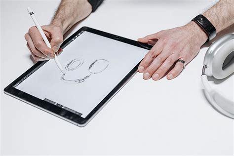 The How And Why Of Creating New Product Ideas OEM News