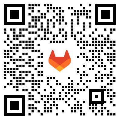 GitLab CICD 对比 GitHub Actions 怎么样 极狐GitLab论坛 Powered by Discuz
