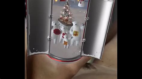 Coca Cola Animation Xxx Mobile Porno Videos And Movies Iporntv Net