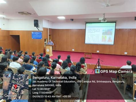 Naveen Aradhya On Linkedin Inductionprogram Deans Engineering