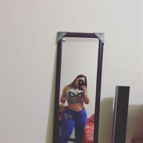 Spiderman Top Porn Pic Eporner