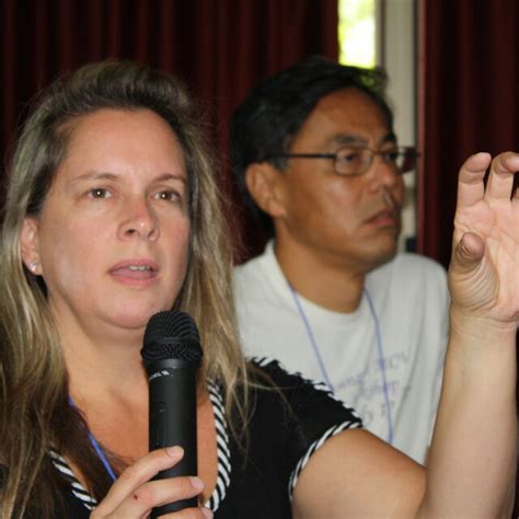 Scientific Sessions Download Scientific Diagram