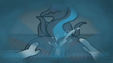 Rule 34 Ambiguous Gender Anon Ass Big Ass Buttjob Cum Cum Between Ass Cumshot Fart Fart Cloud