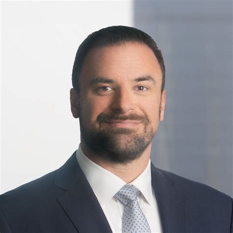 James Mchugh I Healthcare Technology Automation Performance