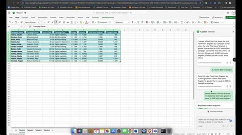 Contentaitools Auf Linkedin Microsoft Copilot So Nutzt Du Copilot In
