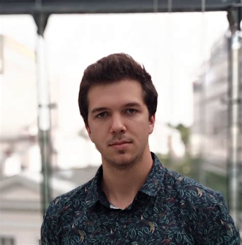 Jakub Wiśniewski Medium