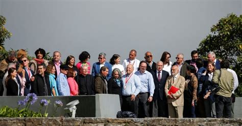 Guerrilla Eln Anuncia Cese Al Fuego Durante Temporada De Navidad Y Año Nuevo En Colombia Infobae