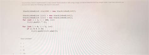 Stored In List 1 ﻿when The Following Code Chunk Is